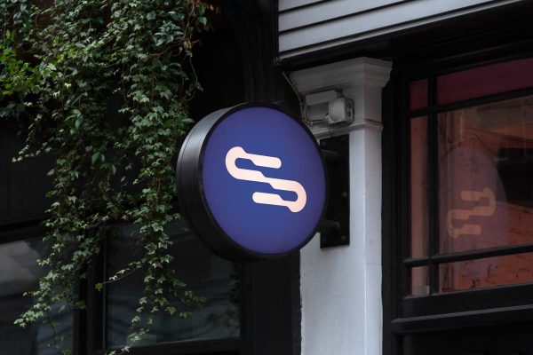 Premium & Free PSD Mockups | Smart Objects Mockups